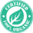 Wholesale - Sun Coffee Roasters