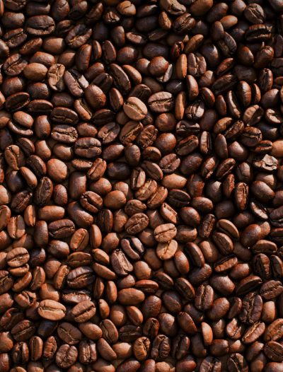 Sun Coffee Roasters | Coffee With A Conscience